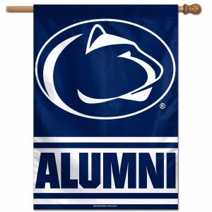 Penn State Alumni Gear | Student Book Store