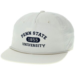 Adult Penn State Hats | Student Book Store