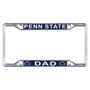 Penn State Dad & Grandpa | Student Book Store