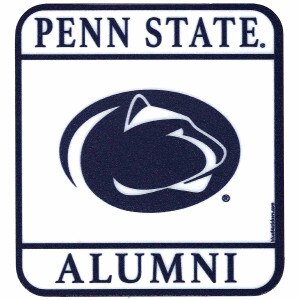 Penn State Alumni Gear | Student Book Store