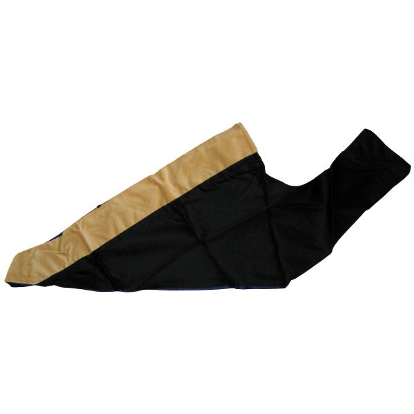 Officially Licensed Penn State Master's Hood MBA & HRER Master of ...