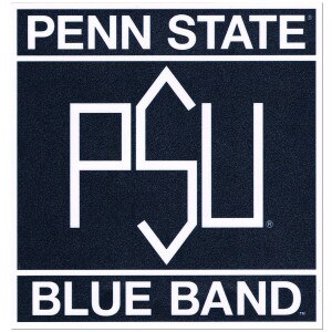 Penn State Blue Band | Student Book Store