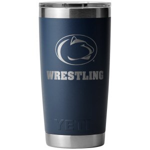 Penn State Wrestling | Student Book Store