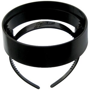 Officially Licensed Penn State Undergraduate Gown Standard Size from ...