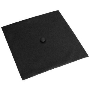 Penn State Masters Regalia | Student Book Store
