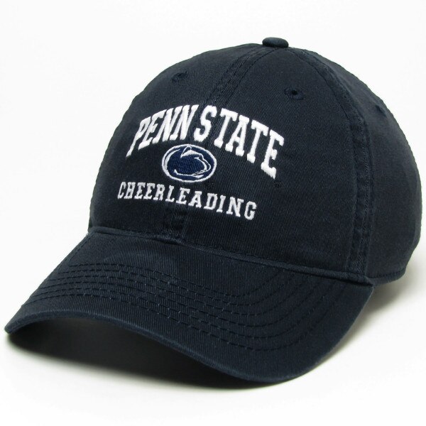 Cheerleading Hat | Student Book Store
