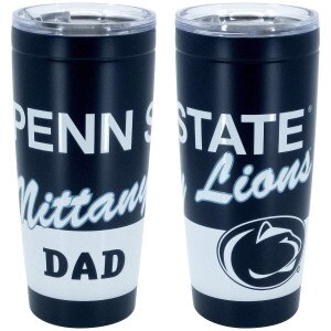 Penn State Dad & Grandpa | Student Book Store