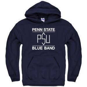 Penn State Blue Band | Student Book Store