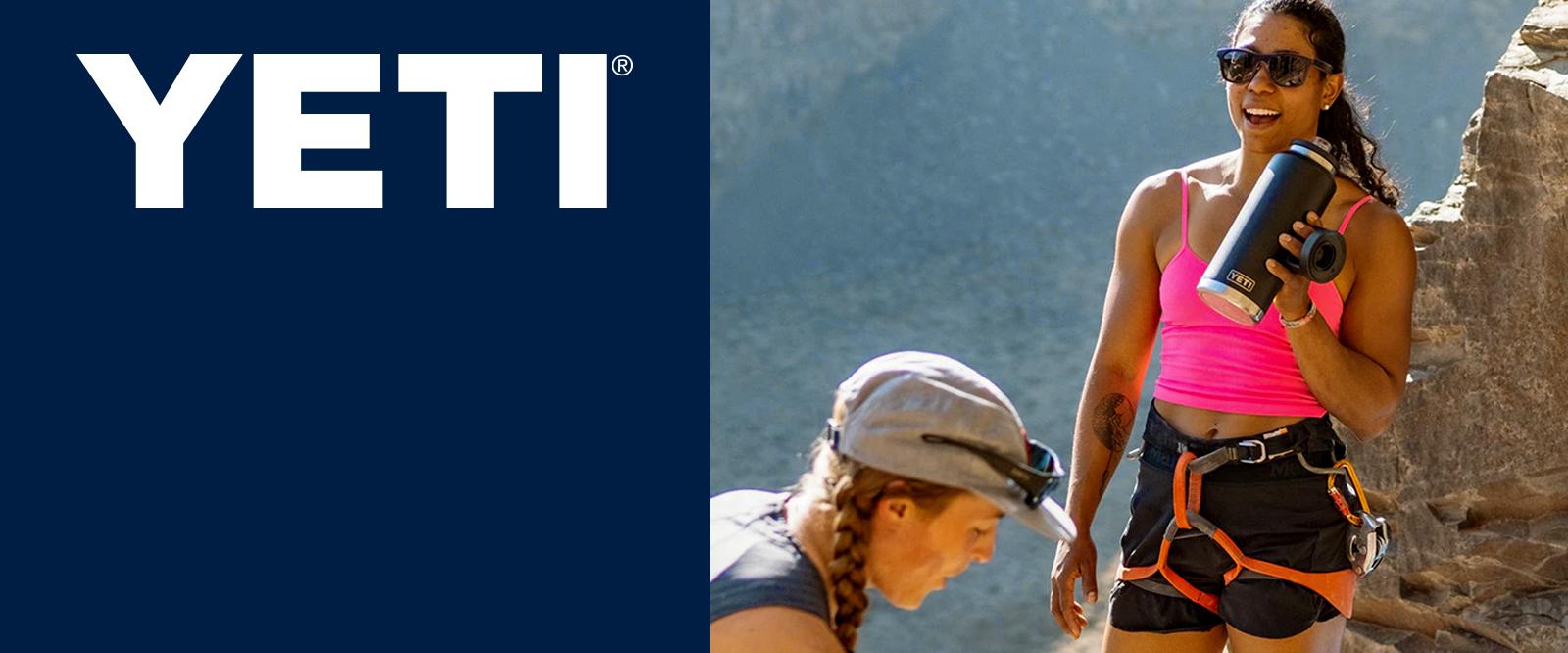 Student Book Store of Penn State - Clothing Store