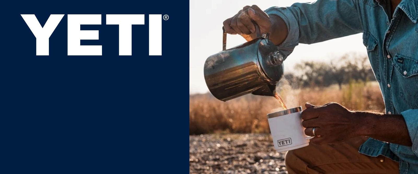 Student Book Store - Penn State Clothing Store