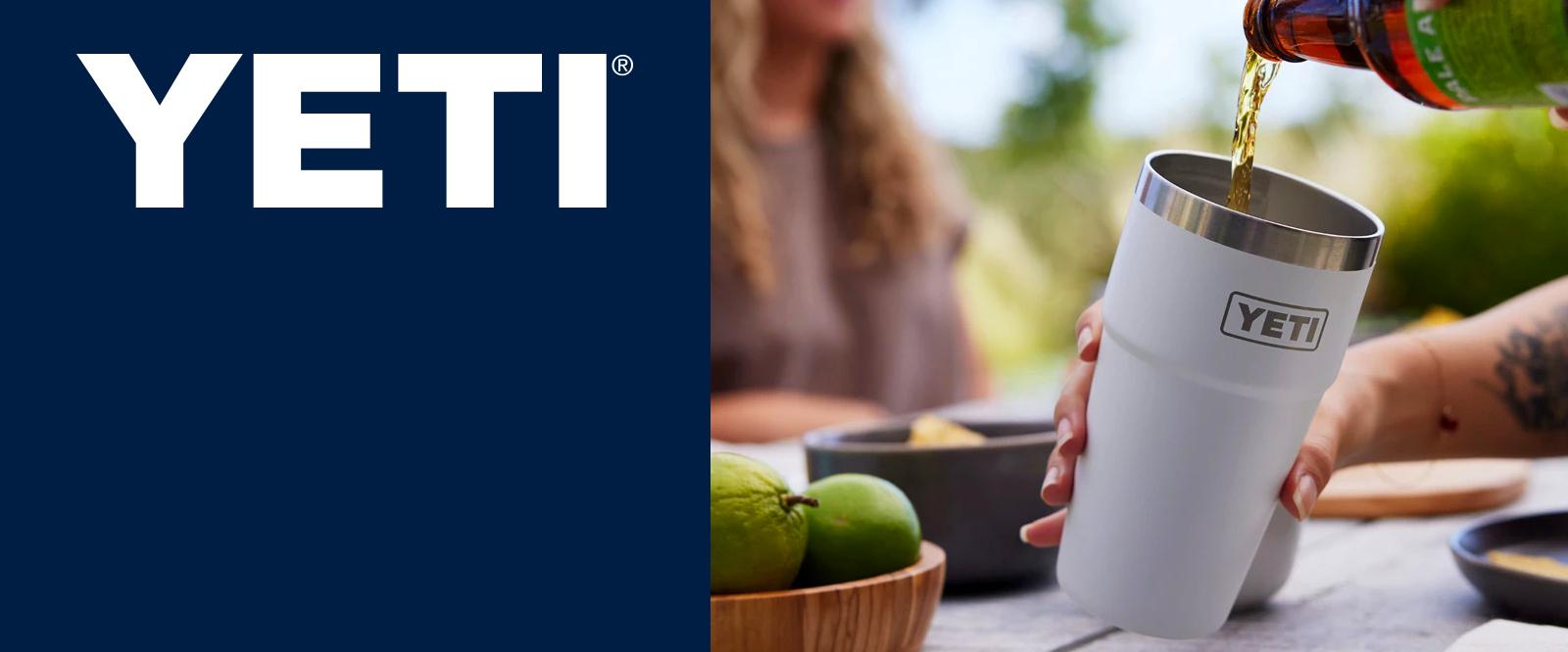 Student Book Store - Penn State Clothing Store