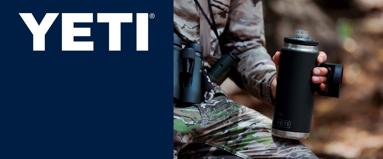 Student Book Store - Penn State Clothing Store