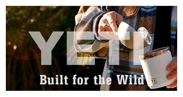 Student Book Store - Penn State Clothing Store