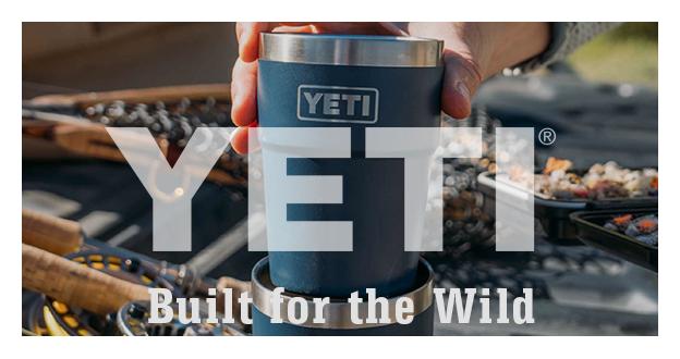 Student Book Store - Penn State Clothing Store